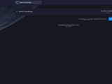 How To Create Your Fivem Server Backup Guide July 2025 Rocketnode