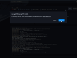 How To Make A Minecraft Server August 2025 Rocketnode