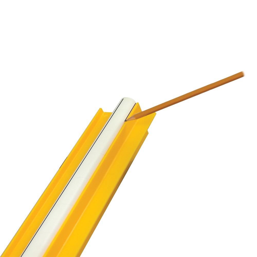 002228 Ultimate Tube Marking Guide - Rockets To The Sky