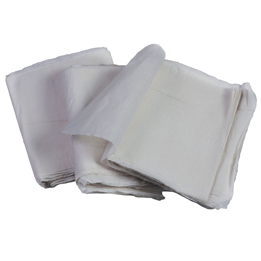 3556 – Pro Series II Recovery Wadding - Rockets To The Sky