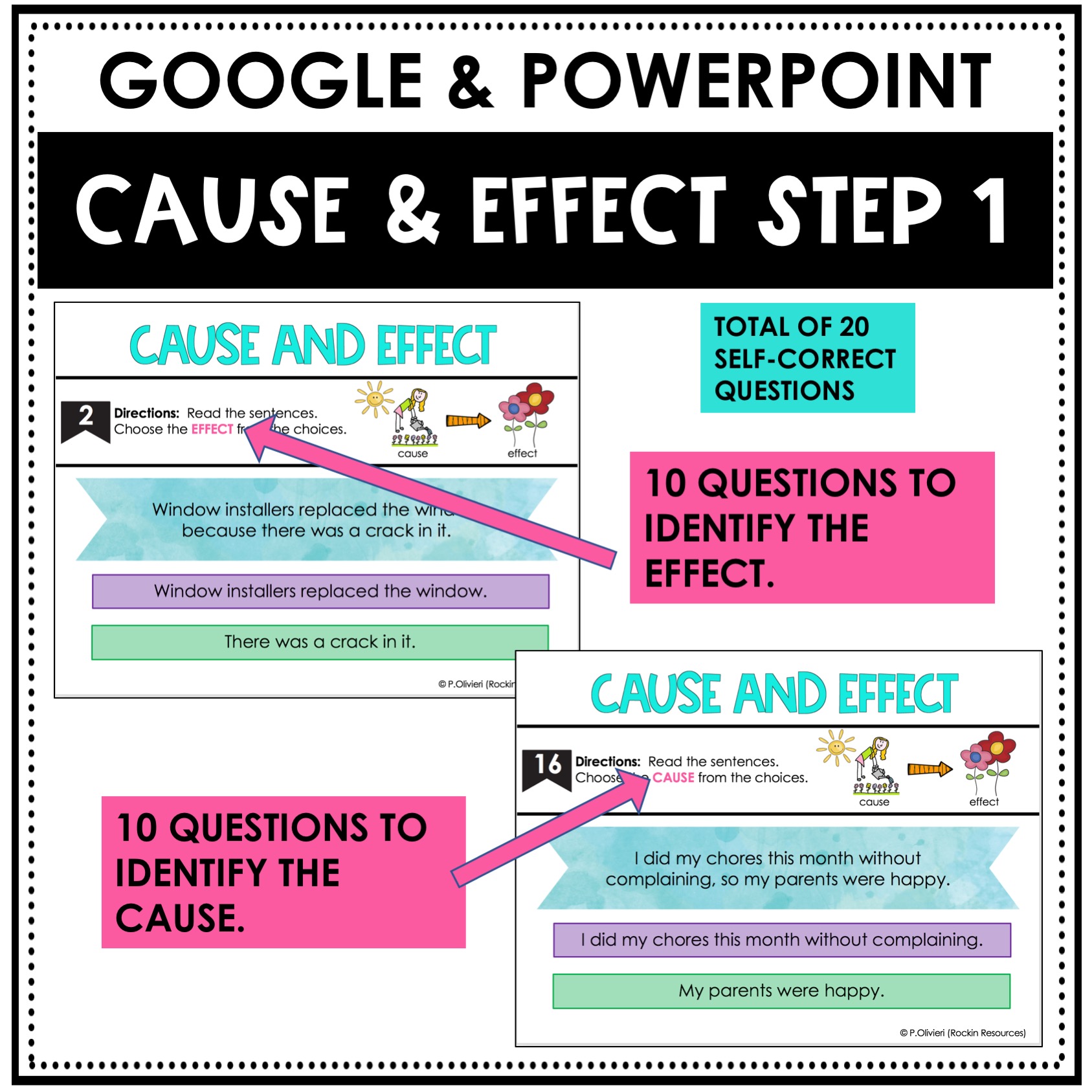 Digital Step by Step Cause And Effect Practice Rockin Resources digital-step-by-step-cause-and-effect-practice-rockin-resources