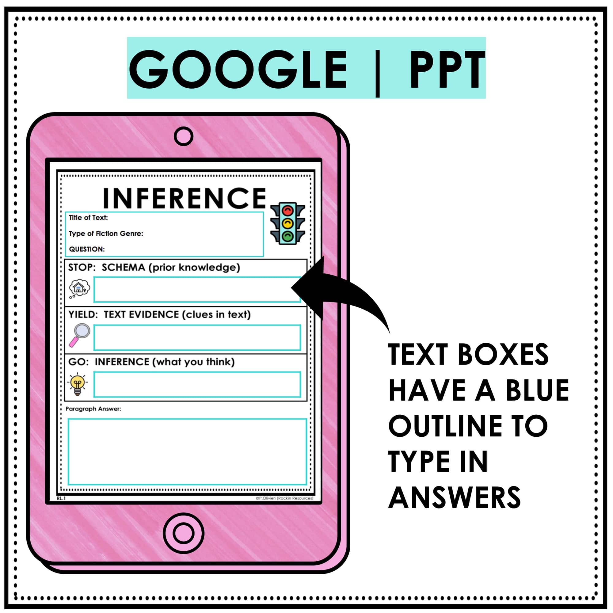 4TH GRADE READING RESPONSE JOURNAL - READING RESPONSE WORKSHEETS ...