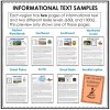 Native American Unit - Indigenous People - Digital AND Print - Rockin ...