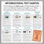 Native American Unit - Indigenous People - Digital AND Print - Rockin ...