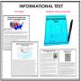 Reconstruction Unit - Reconstruction Activities - DIGITAL & PRINTABLE ...