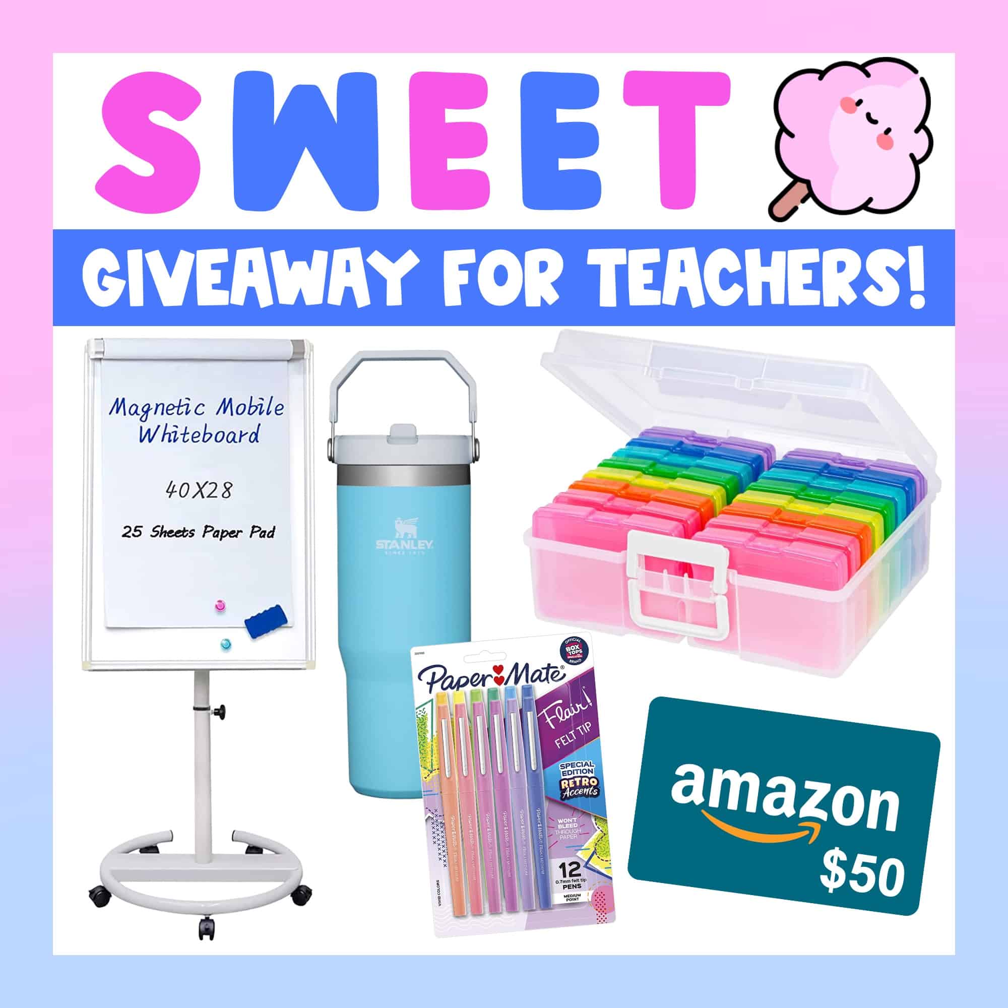 Slide5 (1) - Rockin Resources