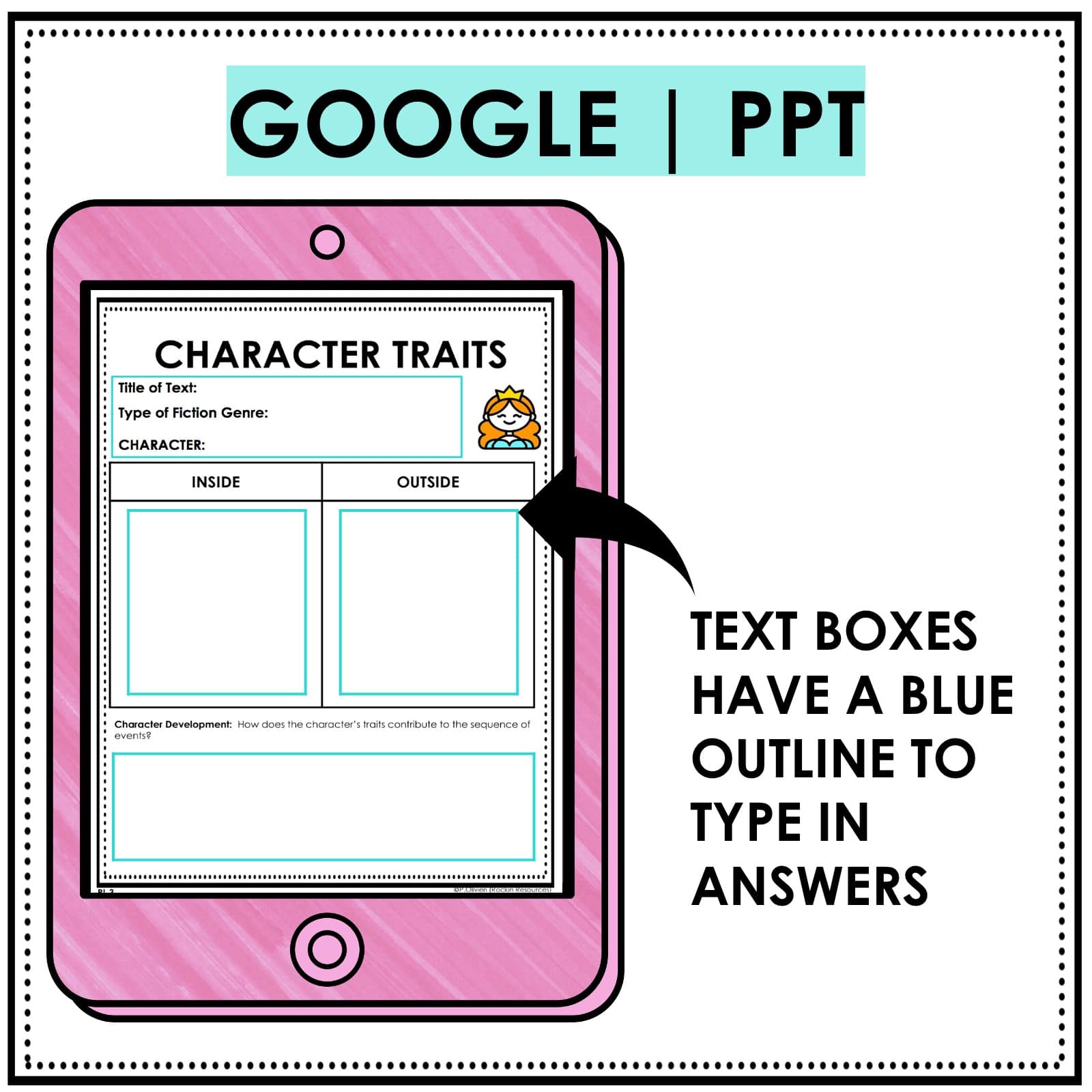 3RD GRADE READING RESPONSE JOURNAL - READING RESPONSE WORKSHEETS ...