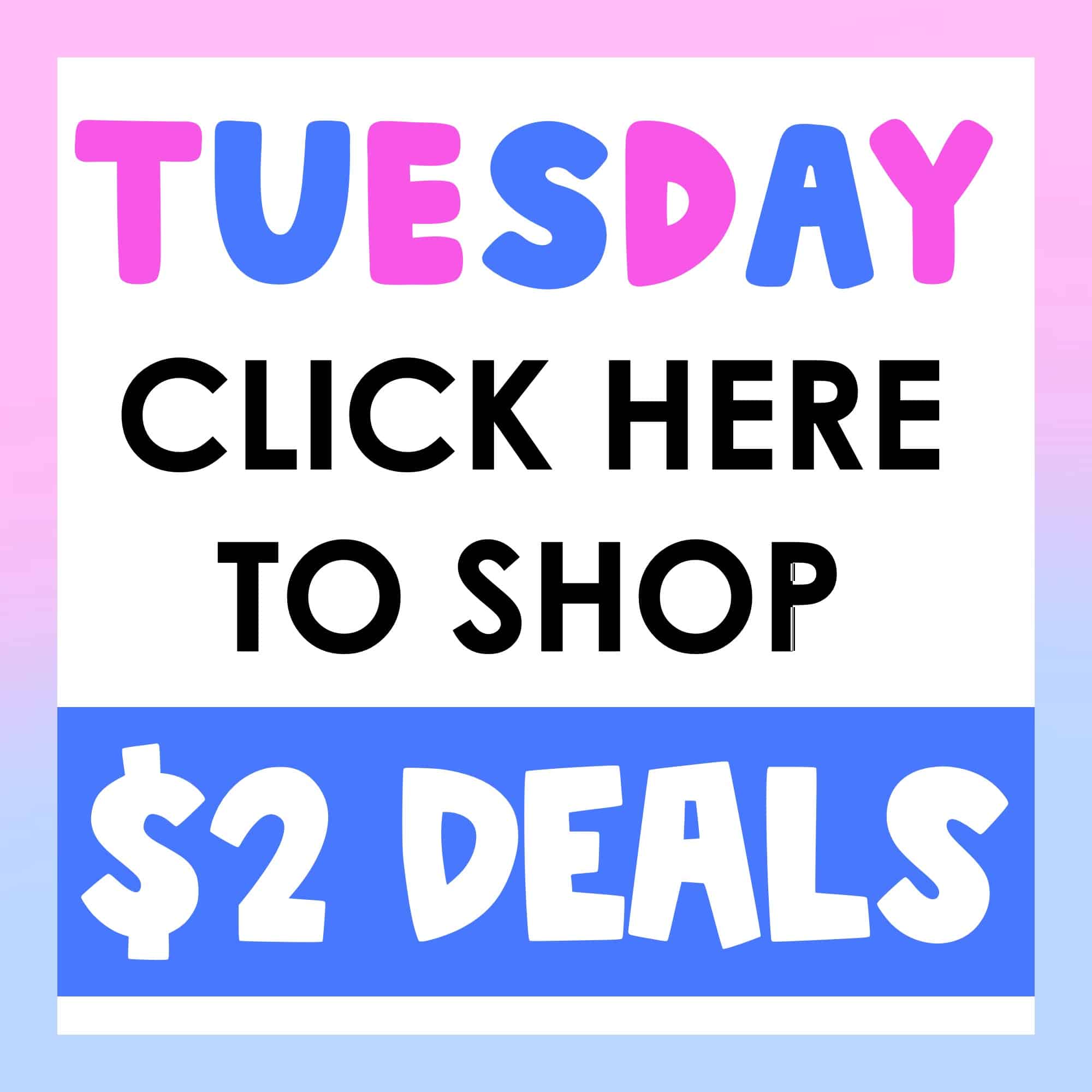 Slide8 - Rockin Resources