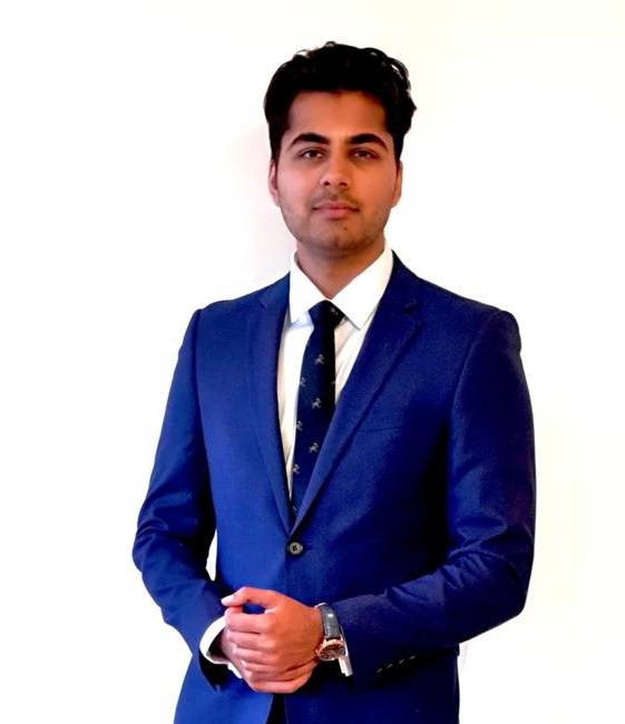 Roda Clinics | Aesthetic Doctor | 1000+ Treatments Completed