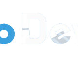 Rodevs Roblox Developer Community