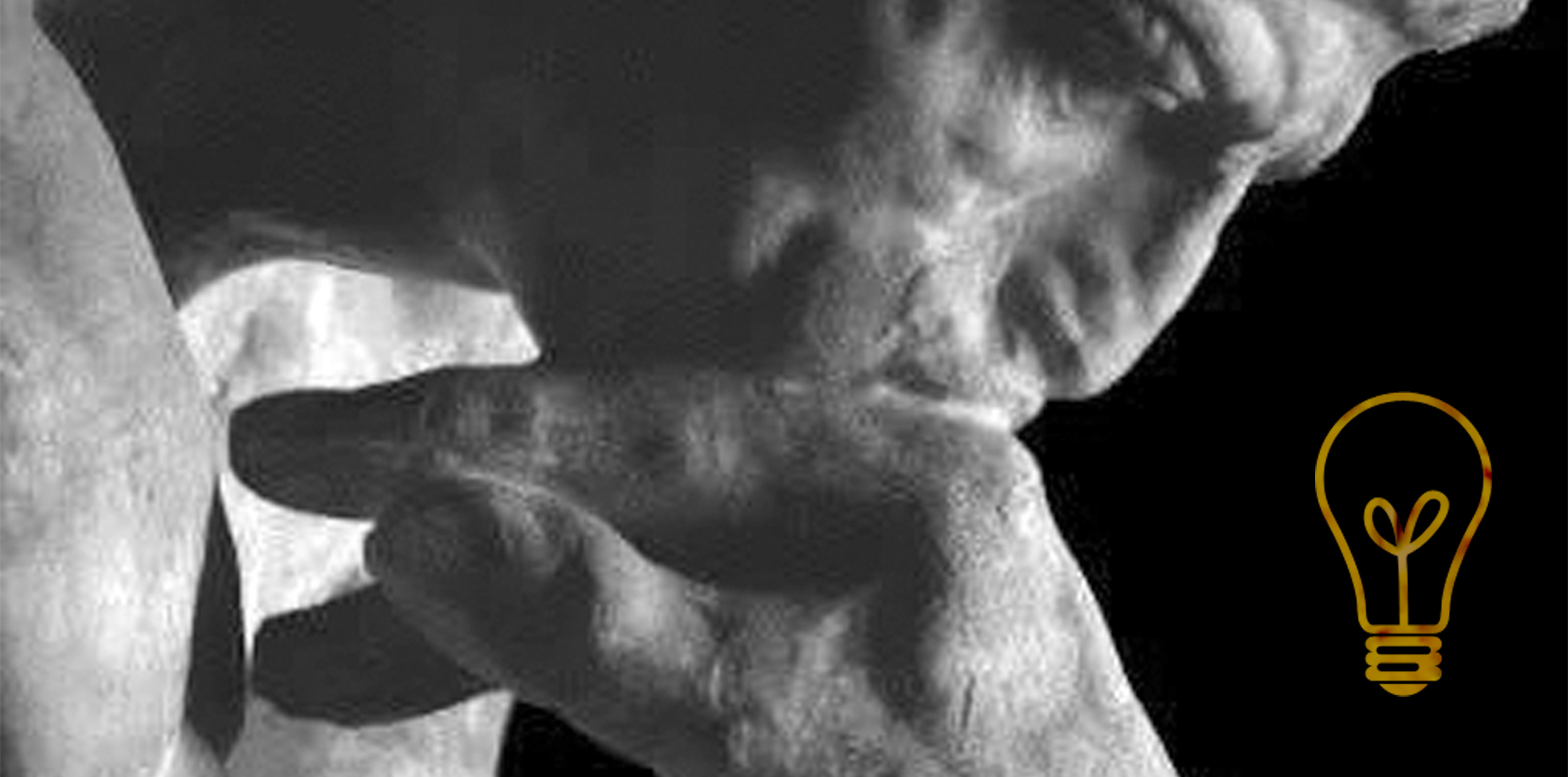 Working with a genius | rodiecommunications