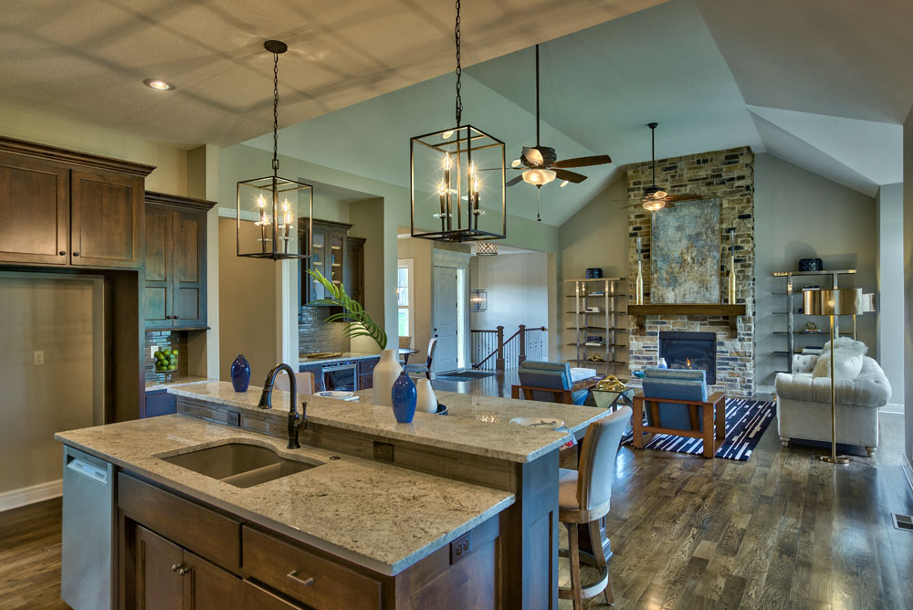 Anthem Reverse - Rodrock Homes