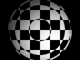 Scale Node Material Maker Documentation
