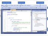 Software Development 3 Roehampton