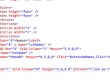 Software Development 3 Roehampton