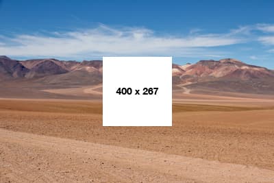 Image Decorations For Object Fit - Mobile Ocean Patterns for Desktop