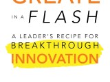 What Is Creative Problem Solving Roger Firestien