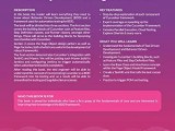 Mastering Bdd With Cucumber And Selenium Pom