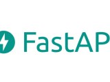 Sqlalchemy 1 4 Async Orm With Fastapi Rogulski It