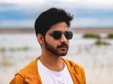 Rohit S Portfolio