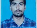 Rohit Shah Portfolio Website