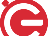 Rohit Sehgal Developer Designer