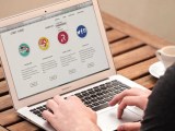 A Beginner S Guide To Progressive Web App Pwa Development Best