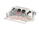 Optical Distribution Frame Roksystem