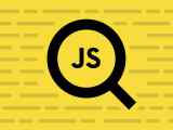 Debugging Javascript With Source Maps Rollbar