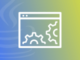 Most Popular Java Backend Frameworks For 2023 Rollbar