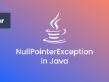 How To Fix The Variable Might Not Have Been Initialized Error In Java
