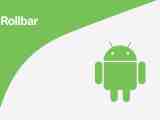 Monitoring Errors In Android Apps Rollbar