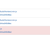 Major Javascript Source Map Updates Rollbar