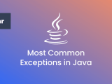 Most Common Java Exceptions Rollbar