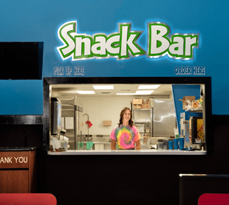 Roller City of Jacksonville – A family owned skating rink in ...