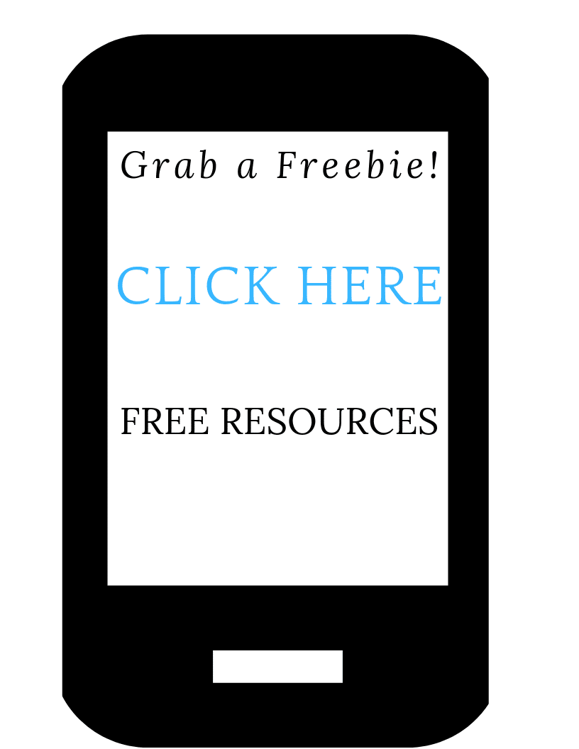 Grab a Freebie Large