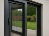 Retractable Screen System Maintenance Tips For Long Life