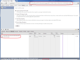 Chrome Remote Debugging Protocol