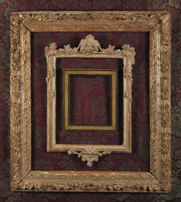 English | Rollo Whately Ltd.