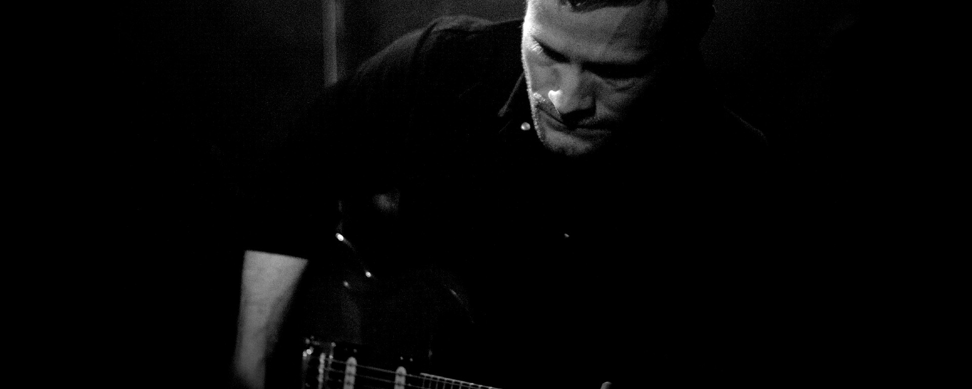 Grails, Filophonia | ROMA INVERSA