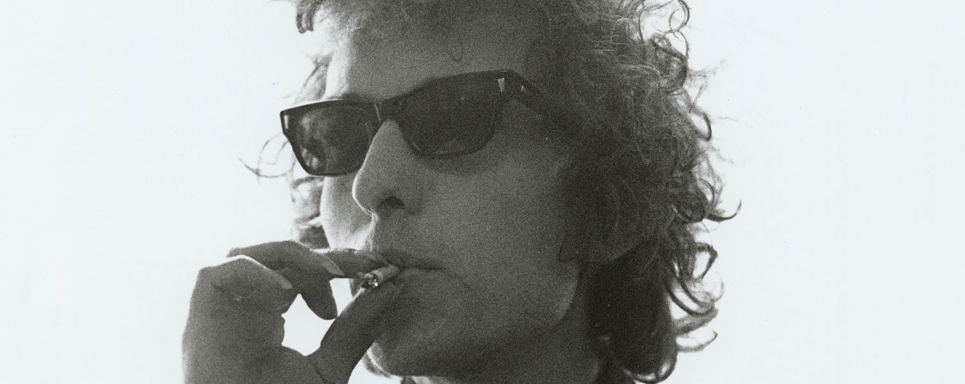 A Cena Menos Dylan de Sempre, O Nobel Vendeu os seus Masters à Sony ...