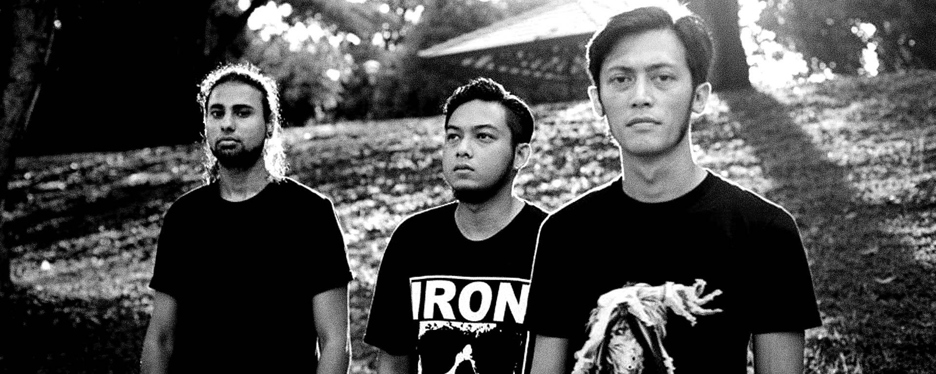 Wormrot, Experimentalismo no Sucessor de "Voices" | ROMA INVERSA