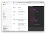 21 Tools To Document Your Python Project Roman Imankulov