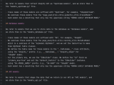 Github Copilot Context Roman Imankulov