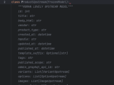 Github Copilot Context Roman Imankulov