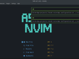 Debugging Rust With Neovim
