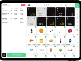 Revver Product
