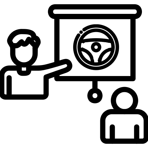 Forklift Safety - Rombit