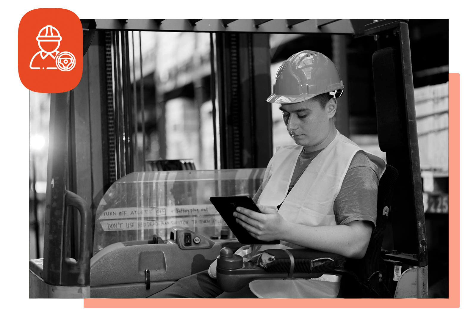 Manufacturing - Rombit