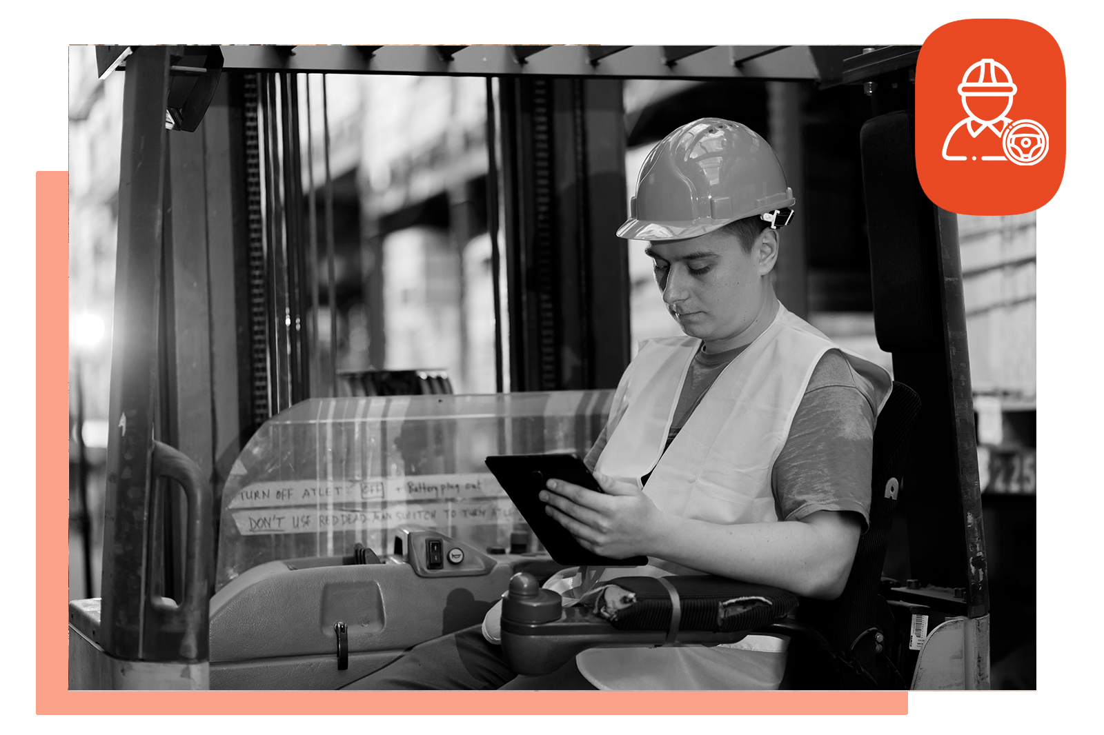 Food & Beverage - Rombit